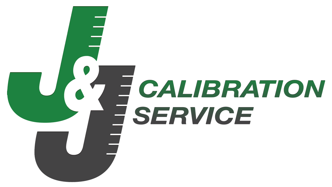 Temperature Calibration Services | Accredited Labs